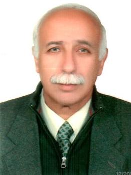 كلية الهندسة المعمارية - Yarmouk Private University